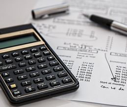 ¿Qué es un 1099-MISC? - Requisitos de definición y generación de ...