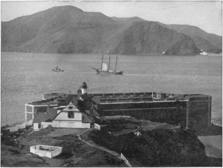 Puente Golden Gate: Historia y hechos | Estudyando