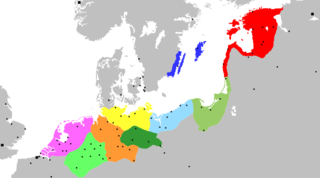 La Liga Hanseática: Definición, Historia y Propósito | Estudyando