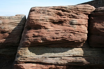 Cementación en geología: procesos y ejemplos | Estudyando
