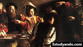 Claroscuro en el arte: definición, técnica, artistas y ejemplos ...