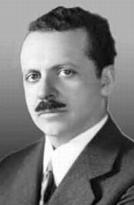 Ivy Lee y Edward Bernays: impacto en las relaciones públicas | Estudyando