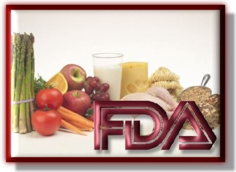 La Administración de Alimentos y Medicamentos: definición, historia y ...