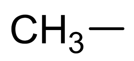 ¿Qué es la Metilación del ADN? Definición y ejemplos