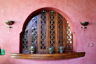Diseño de interiores marroquí: historia, estilo y elementos | Estudyando