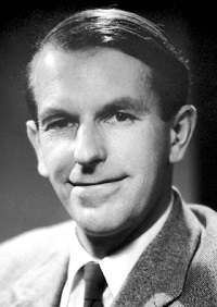 Frederick Sanger: biografía, descubrimientos y contribuciones | Estudyando