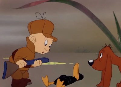 Looney Tunes: Definición, historia y personajes | Estudyando