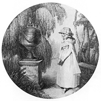 Johann Wolfgang von Goethe: obra y biografía | Estudyando