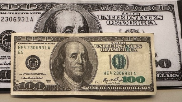 10 Formas de Detectar Dólares y Billetes Falsos | Estudyando