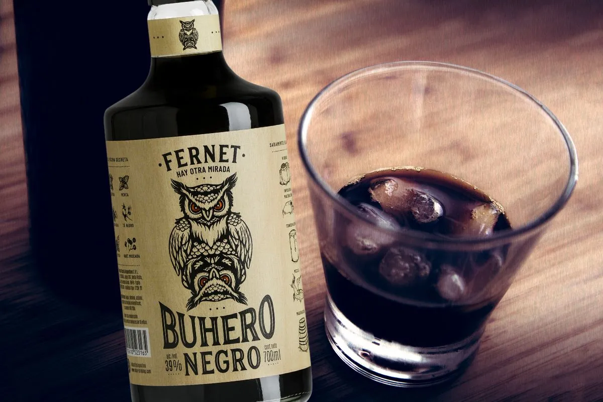 Historia del Fernet: Orígenes y Elaboración | Estudyando