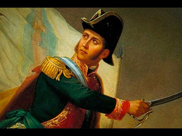 Ignacio Allende y su papel en la Independencia de México | Estudyando