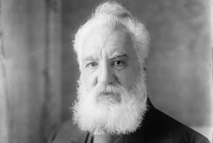 Inventores | Definición, nombres e inventos famosos | Estudyando
