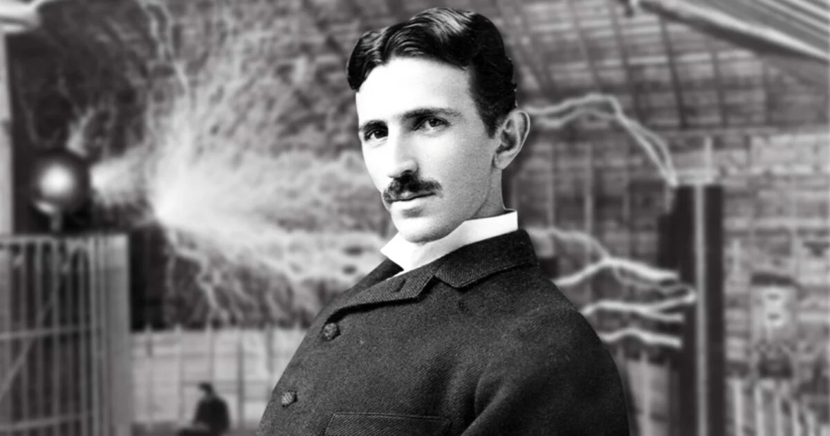 Inventores | Definición, nombres e inventos famosos | Estudyando