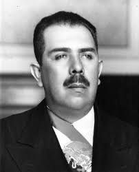 Lázaro Cárdenas del Río: El gobierno que transformó a México (1934-1940 ...