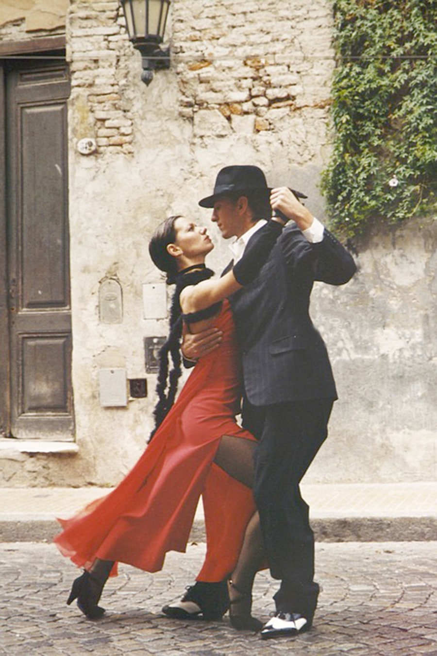 Historia del tango: evolución desde el siglo XIX hasta hoy | Estudyando